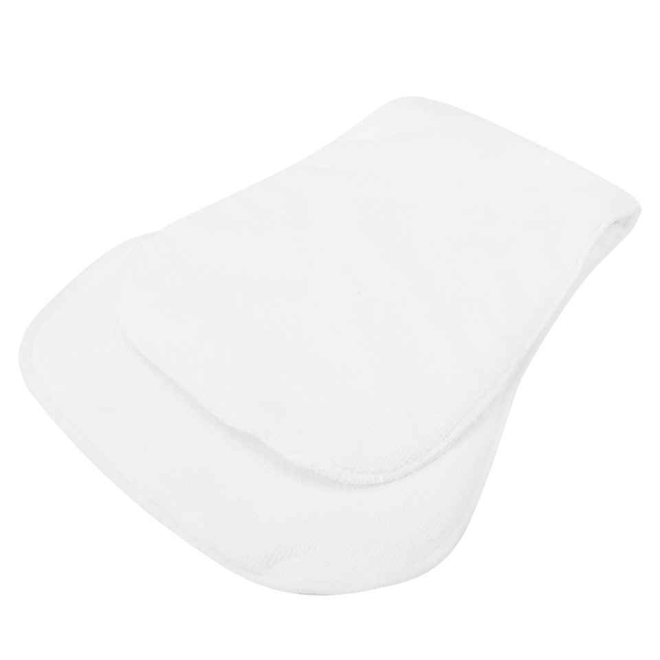 4‑Layer Adults Cloth Diaper Washable Absorbent Inserts Pad For ...