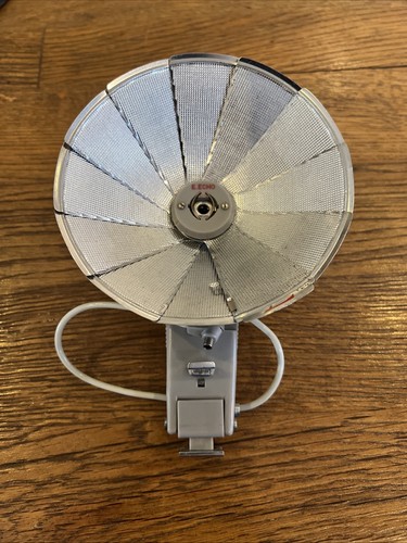 Vintage 1950’s Camera Flash And Bulbs | eBay UK