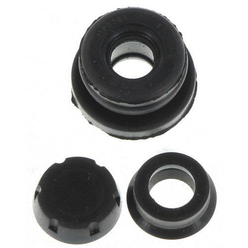 New PROTEX Clutch Master Cylinder Repair Kit For MAZDA E4100 . EZA4 4 ...