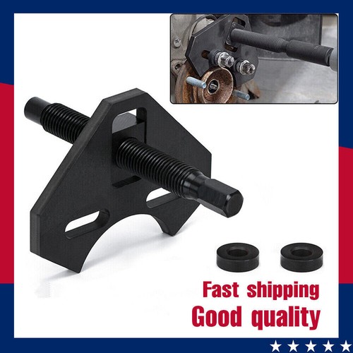 For Lisle 40100 Hub Remover 40110/40090/40080/43670 Cars Trucks Hub ...