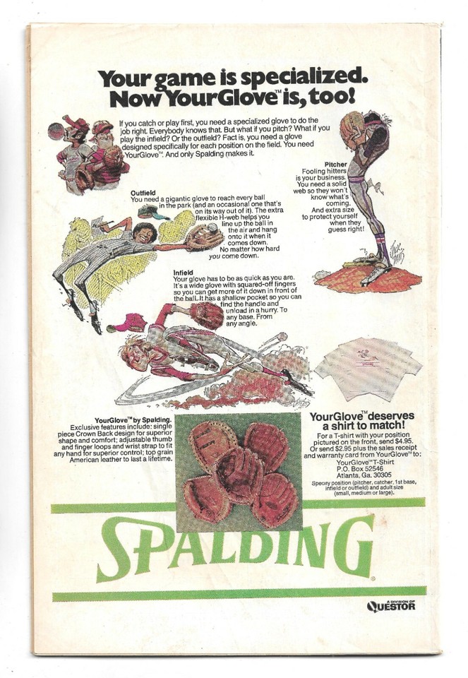 The Incredible Hulk #204 Marvel Comics 1976 Herb Trimpe art / Kronus | eBay