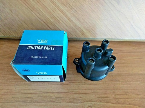 Distributor Cap for Suzuki Alto A-Star Celerio Baleno Esteem Cultus ...