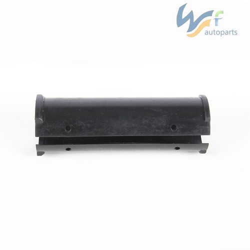 Balanced Shaft Case For VW Golf Jetta Passat Tiguan AUDI A3 Q5 TT ...