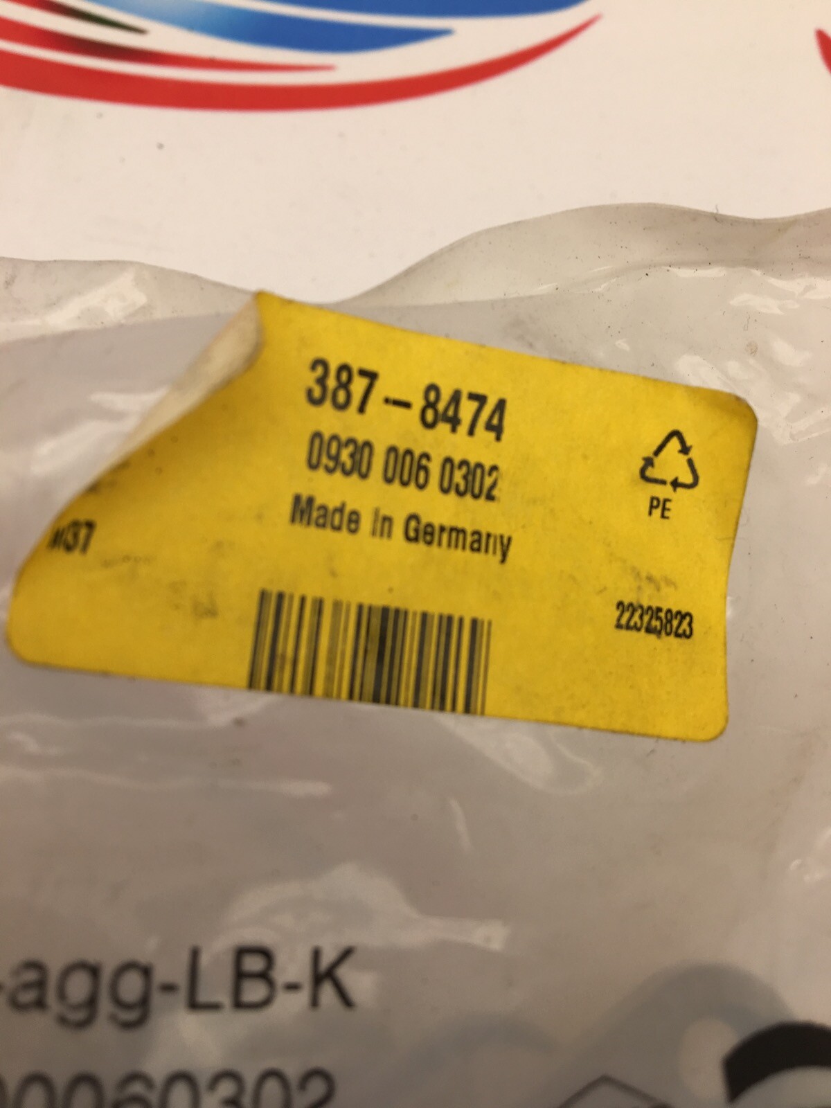 HARTING Panel Housing PN 09300060302 for sale online | eBay