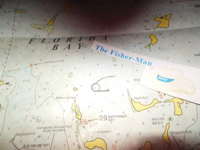 PENN 710 710Z 712 712Z ANTI REVERSE DOG SPRING NEW PENN PART 5-710 | eBay