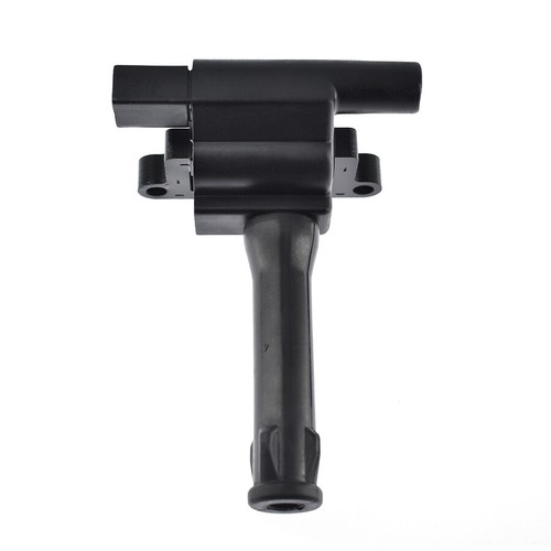 NEC000120 NEC100730 Ignition Coil For MG6 Land Rover Freelander Rover ...