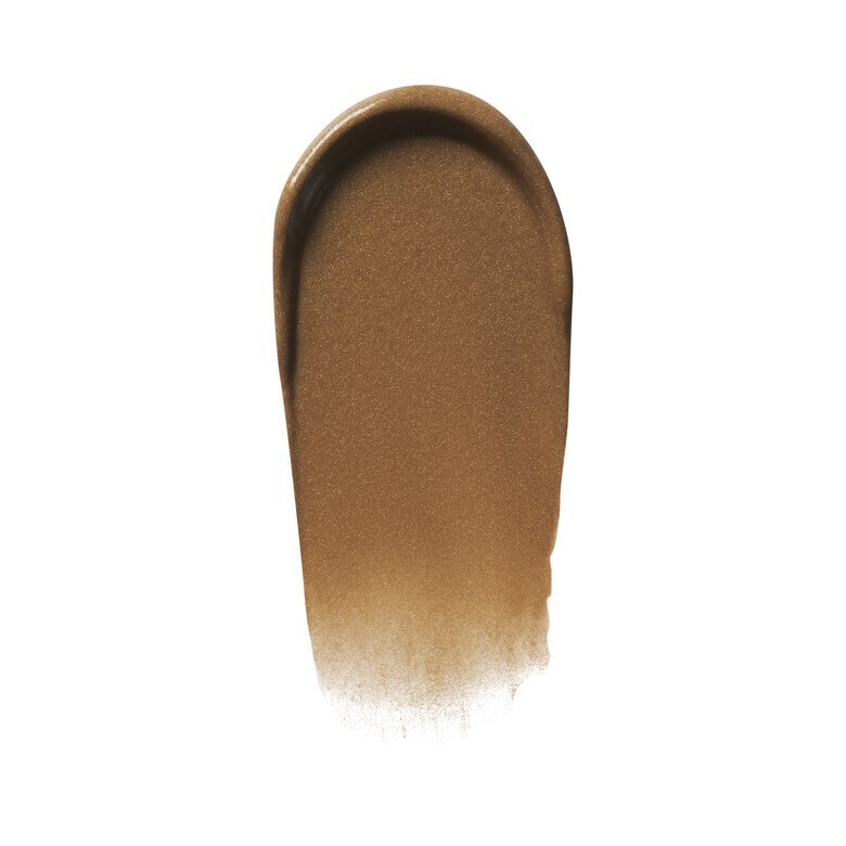 e.l.f. Skin Bronzing Drops COPPER GOLD Bronze 3 Sunkissed Glow (Box ...