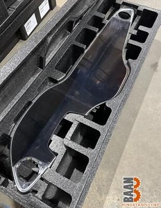 baanpowertrain | eBay Stores