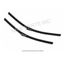 Wiper Blade Set 3.6l H6 Bosch 99162890100 Fits Porsche 911 2012 for ...