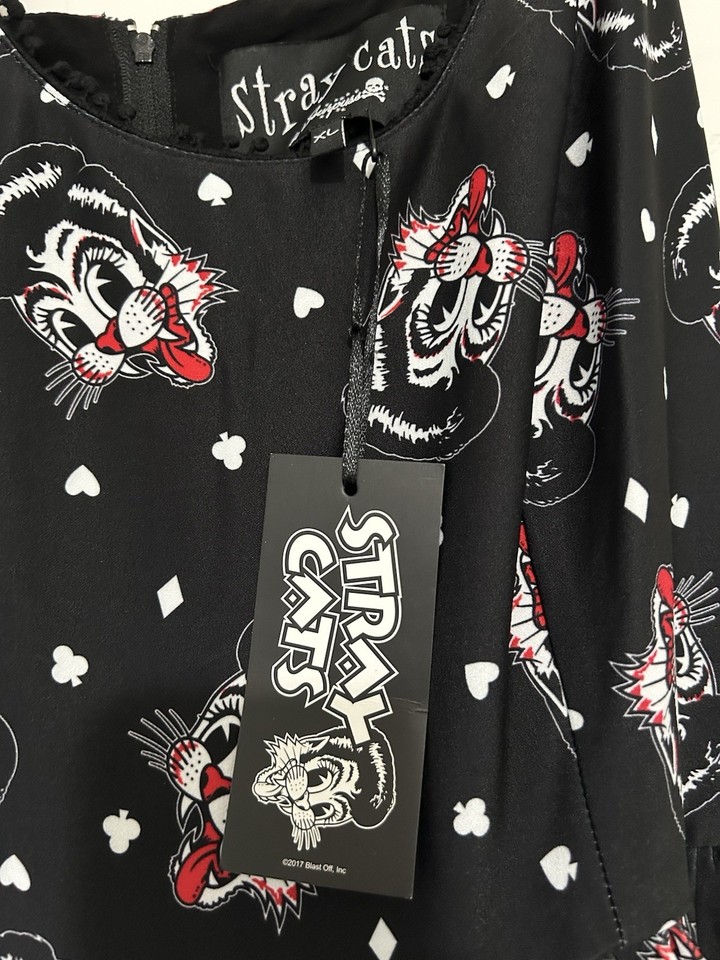 Vintage 1950's to 1960's Steiff Mohair Tropical Fish Flossy w/ Button ...