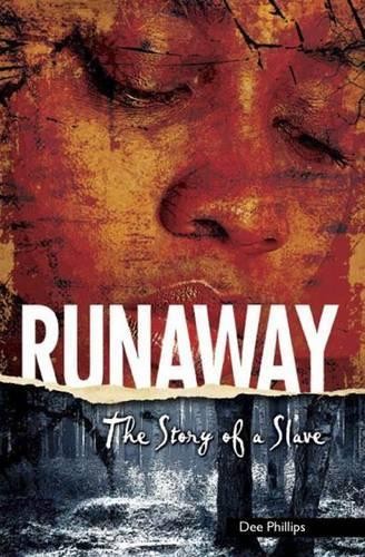 Dee Phillips Yesterday's Voices: Runaway (Tascabile) Yesterday's Voice ...