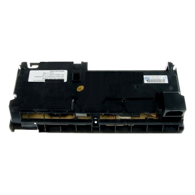 OFFICIAL Sony PlayStation 4 PS4 Pro Power Supply ADP-300ER N15-300P1A ...