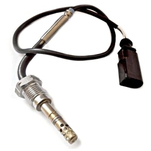 Exhaust Gas Temperature Sensor For AUDI PORSCHE VW A4 Allroad A5 ...
