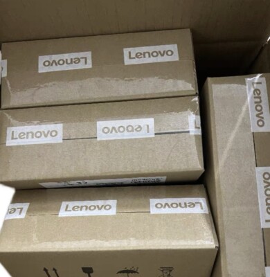 NEW Lenovo 4XB7A14105 01PG628 ThinkSystem DE Series 2.5'' 800GB SAS 12G ...