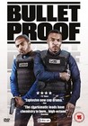 Bulletproof [DVD] [Region 2] | eBay