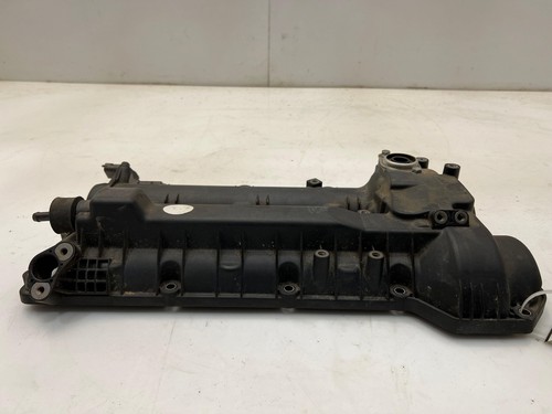 Kia 3.3L Valve Cover Fits Sedona Sorento LH Front OEM 224103CGC3 | eBay