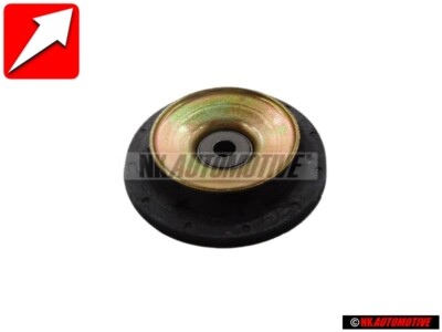 Original VW Suspension Strut Storage - 191412329 | eBay