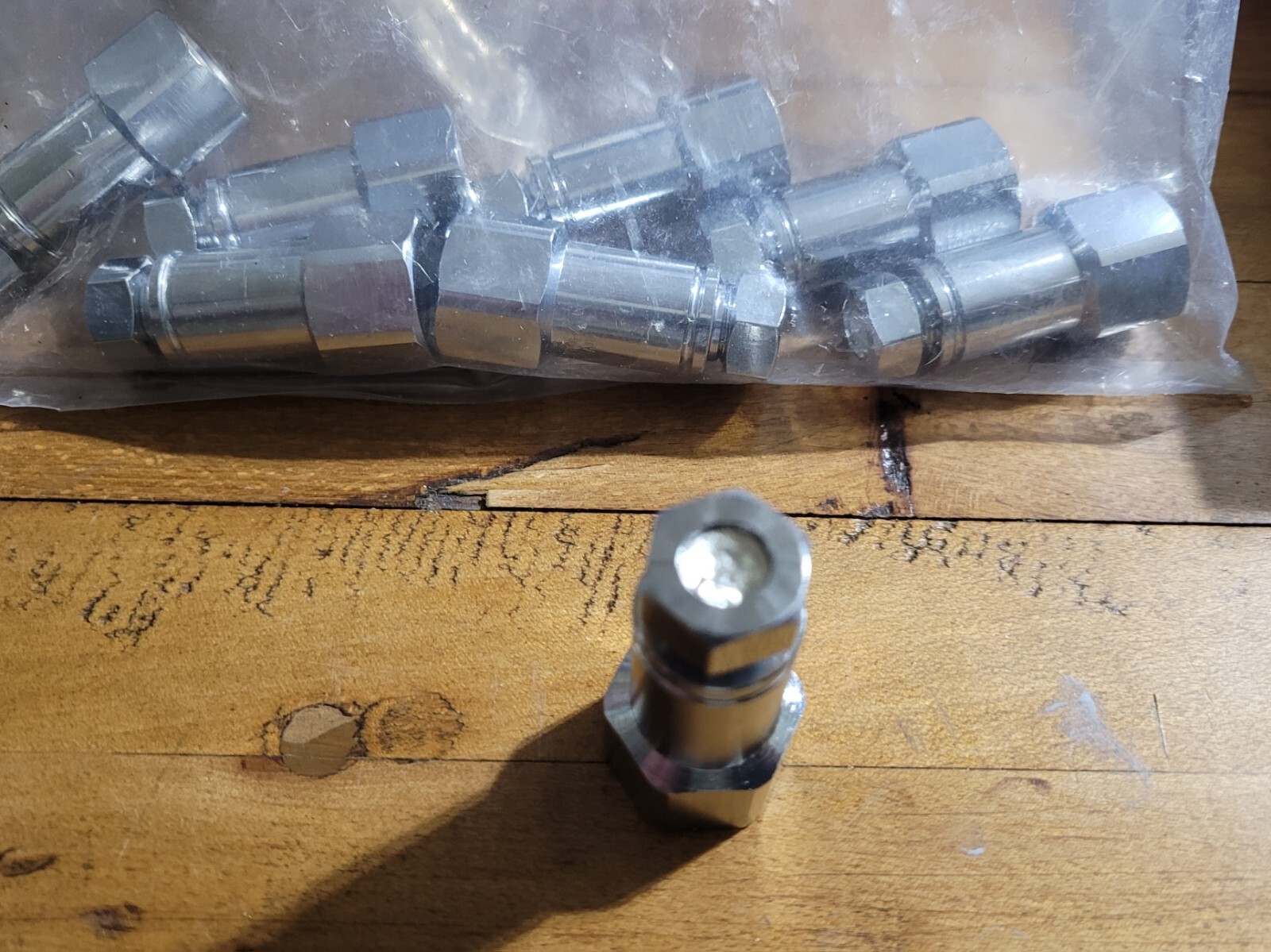 Kidde 87-120016-001 ADP Nozzle for sale online | eBay