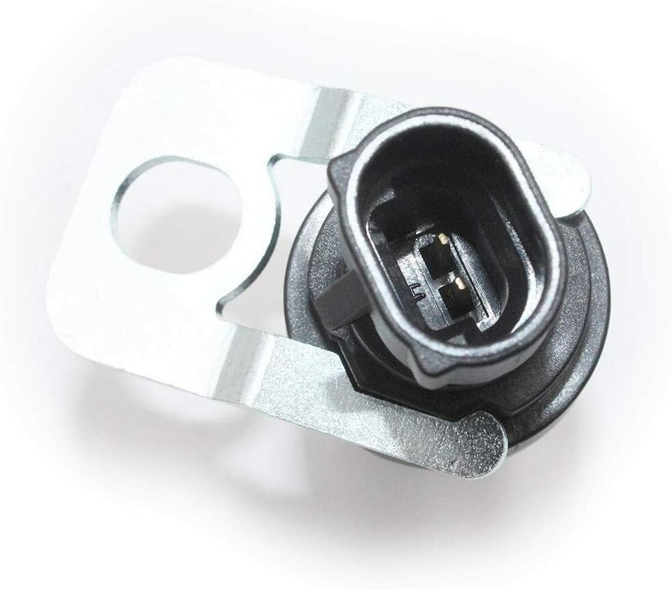 New Aftermarket ALLISON OUTPUT SPEED SPEEDOMETER Sensor 29544139 MD NON ...