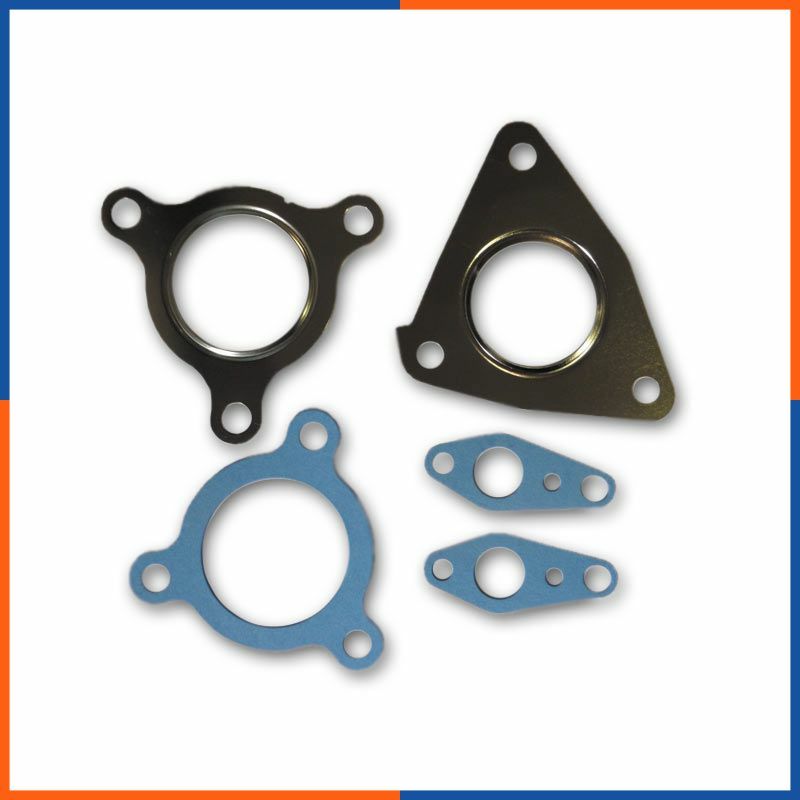 Pochette de joints turbocompresseur pour NISSAN | 705954-0012, 705954 ...
