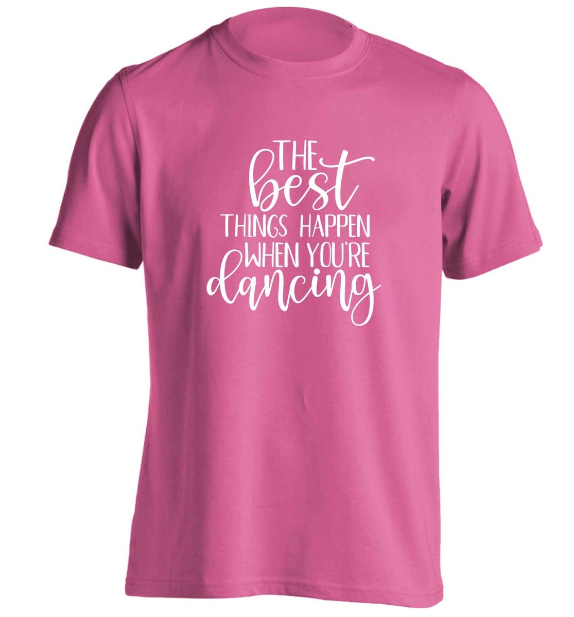 Famous Tap Dance Quotes Tap Dancing Quote Etsy
