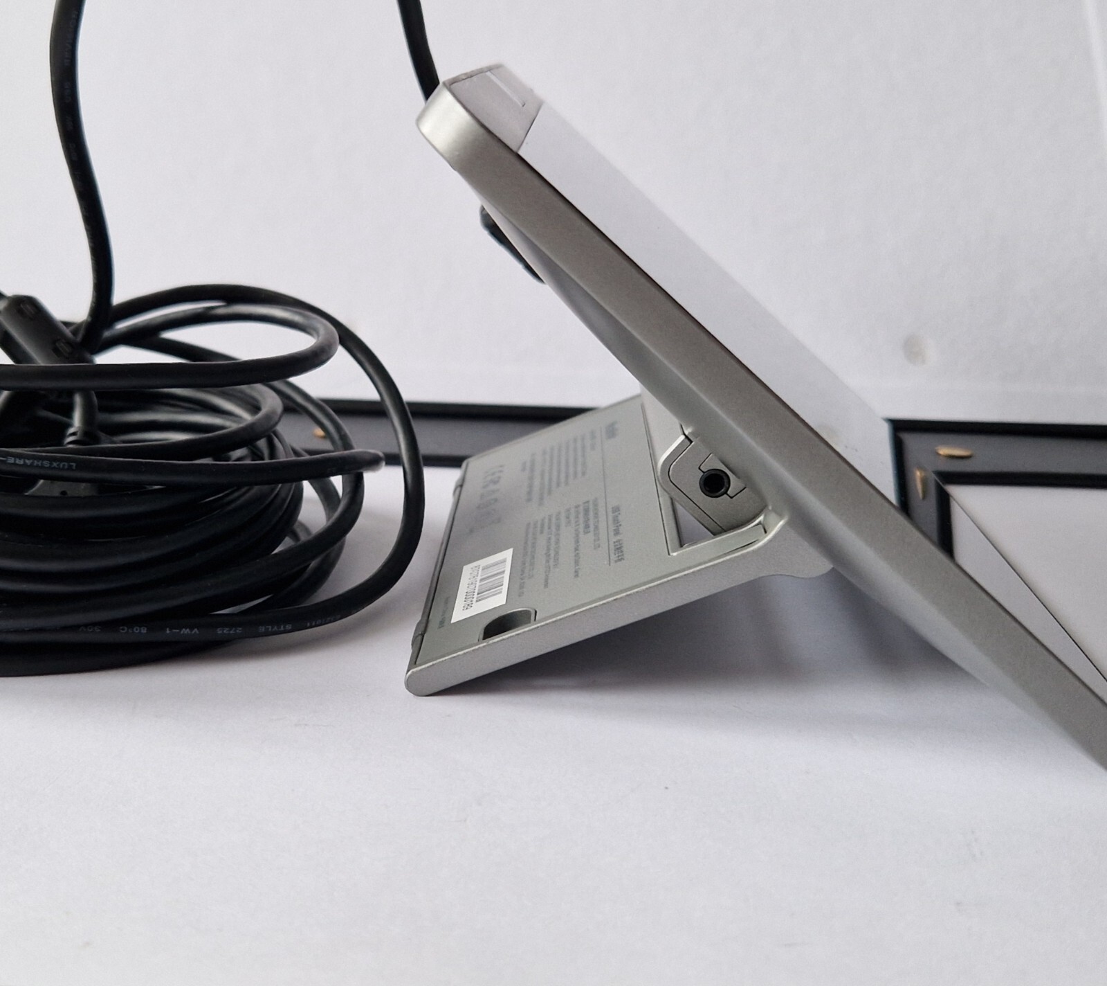 Yealink MTouch USB Touch Panel 8" | eBay UK