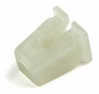Genuine OEM Rear Center High Mount Stop Light Nut 63121374075 for BMW ...