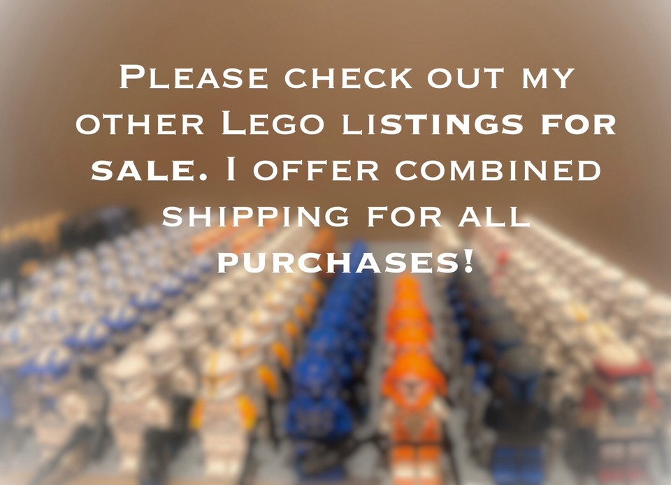 LEGO 88005 Power Up LED Light -LED TRAIN LIGHT NEW SHIPS FAST FROM USA ...