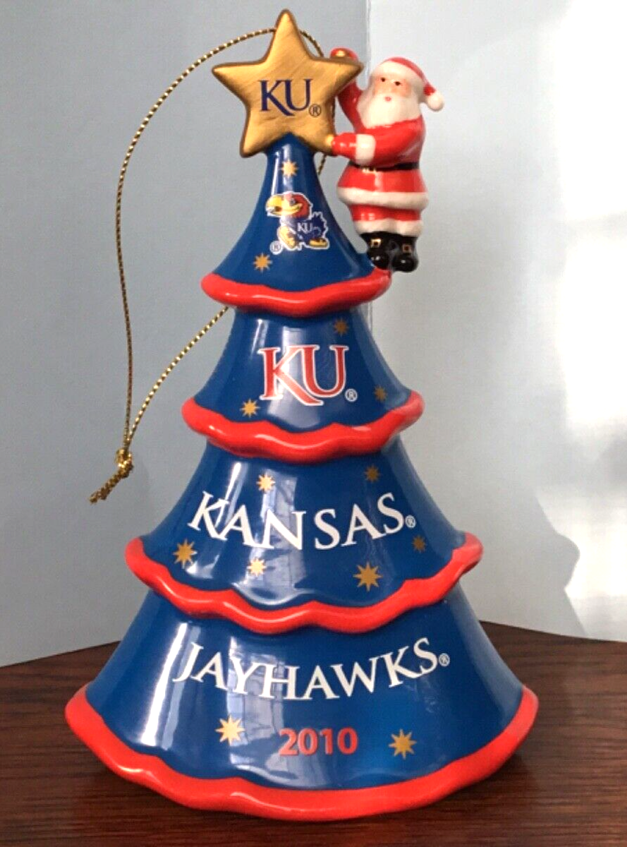 Ku Christmas Ornaments DIY Concrete And Plaster Christmas Tree