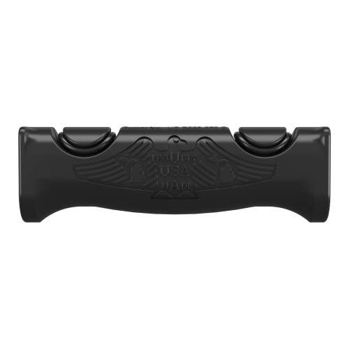 Ergonomic Grip Handles For Bucket Trican Ergonomic Buckets 25L