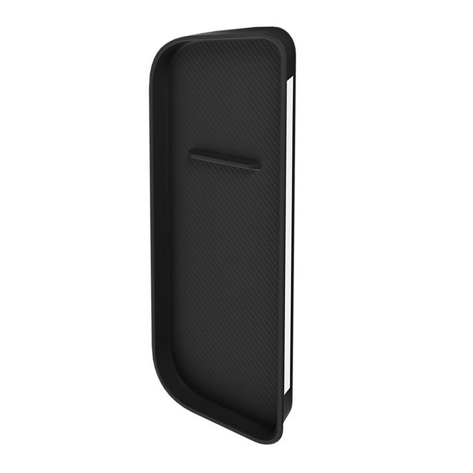 For Kia EV3 2024 Plus Central Control Screen Dashboard Storage ...