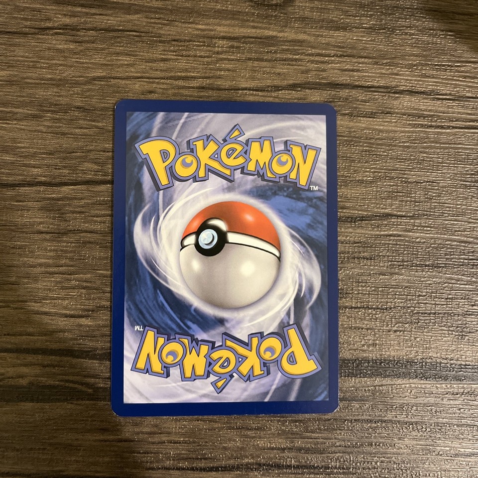 Charizard RC5/RC32 Generations: Radiant Collection Holo | eBay