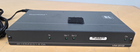 KRAMER MegaTOOLS 4K HDMI 2.01:2 DA VM-2H2 w/ Power Adapter | eBay