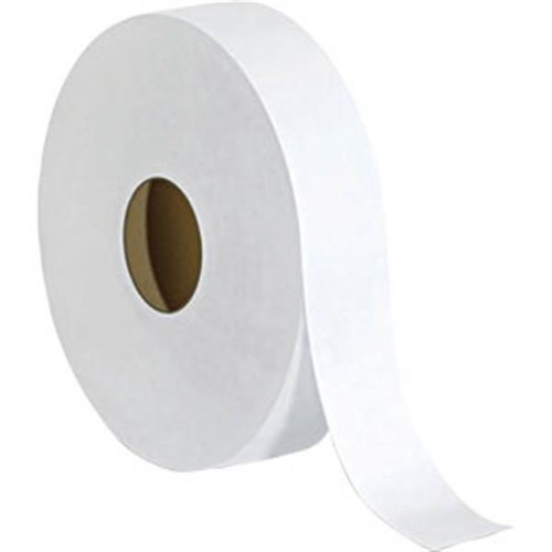 VonDrehle Preserve Jumbo Roll Bath Tissue von Drehle Von Drehle 1209 ...