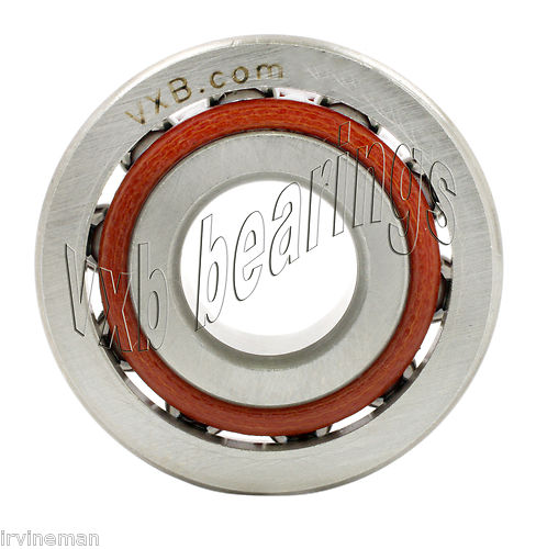 7307B Bearing Angular contact 7307B Ball Bearings | eBay