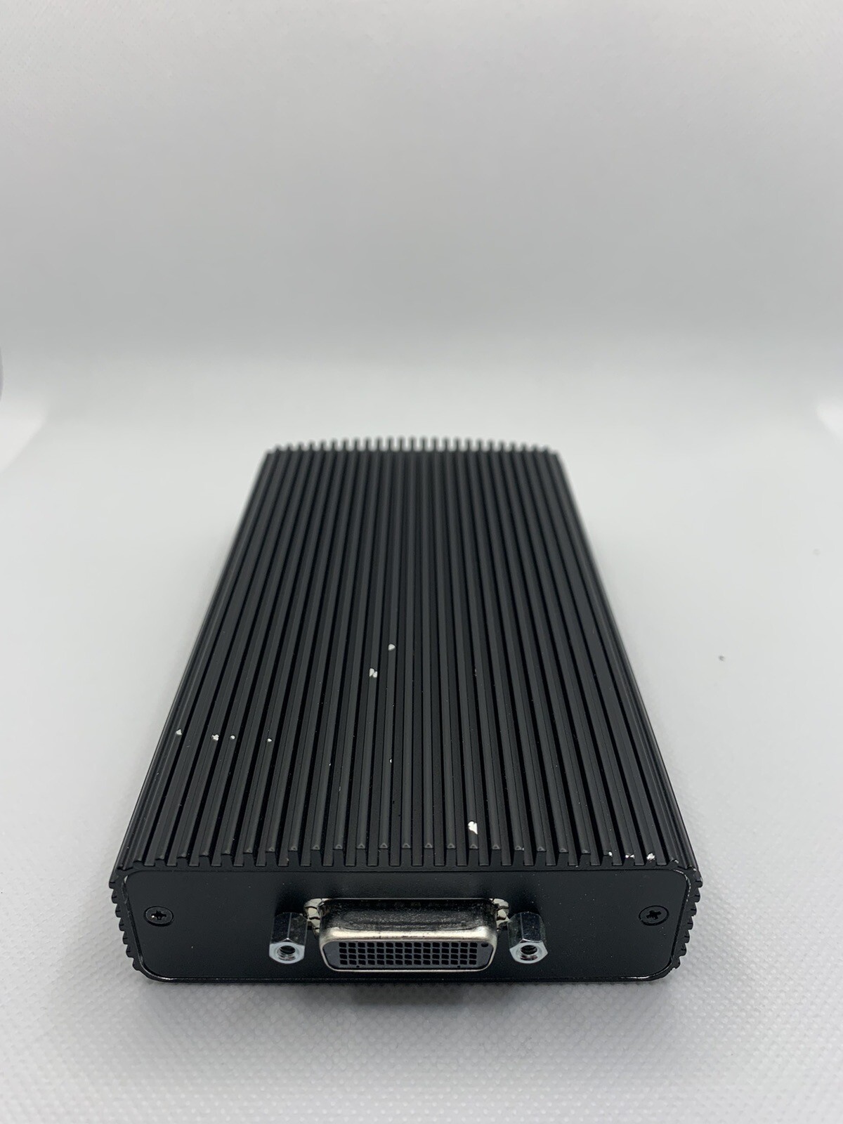 🔒Polycom 2215-66627-001 EagleEye Digital Extender Modulator | eBay