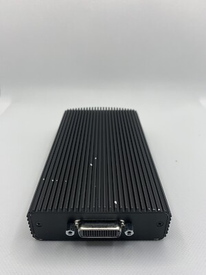 🔒Polycom 2215-66627-001 EagleEye Digital Extender Modulator | eBay