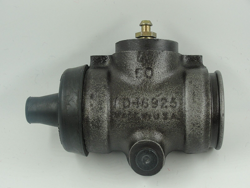 (1) NOS FD-16925 Wagner Lockheed Wheel Cylinders. | eBay