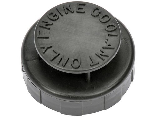 For 1990-2001 Chevrolet Lumina Expansion Tank Cap Dorman 14427PCXH 1991 ...