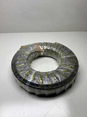 Nippon Flex VF-04 Nipolex Flexible Conduit 1/2in 30m | eBay