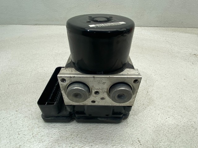 ABS Brake Pump Module 2010-2011 Ford Focus Traction Control for sale ...