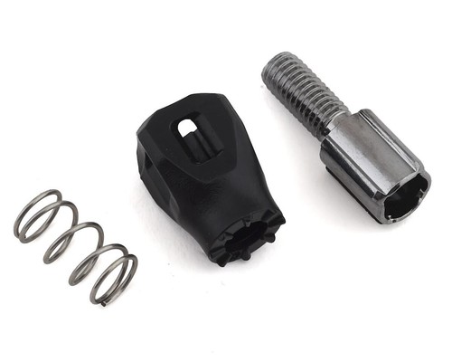 Shimano Ultegra RD-6800 Rear Derailleur Shifter Cable Barrel Adjuster ...