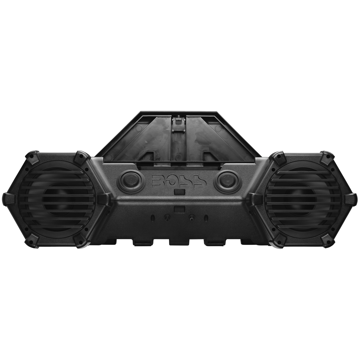 BOSS Audio ATVB95LED ATV UTV Weatherproof Sound System | eBay