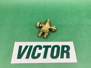 galleryautomotive2012 | eBay Stores