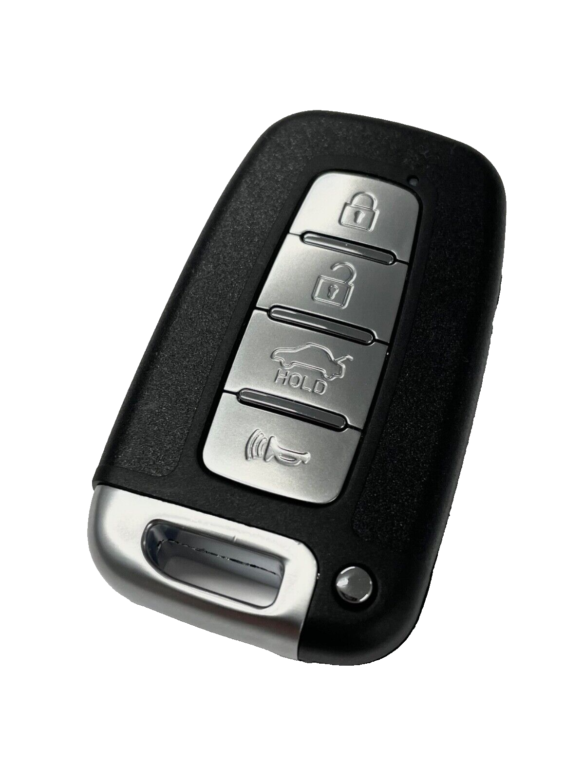 OEM ELECTRONIC REMOTE SMART PROX KEY FOB FOR 2008-2016 HYUNDAI GENESIS ...