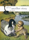 Tell Me Another Story - Paperback By Suhay, Lisa - VERY GOOD ...