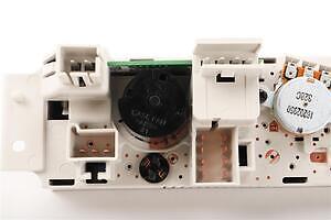 ACDelco GM OE/GM Genuine Parts 84793088 - HVAC Control Panel for sale ...