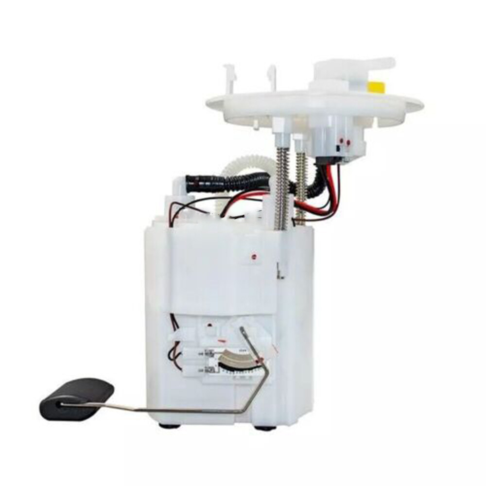 31110-1R000 311101R200 E10814M Fuel Pump Assembly For Hyundai Accent ...