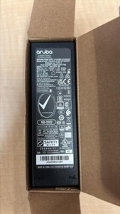 Virtual Box Outlet | eBay Stores