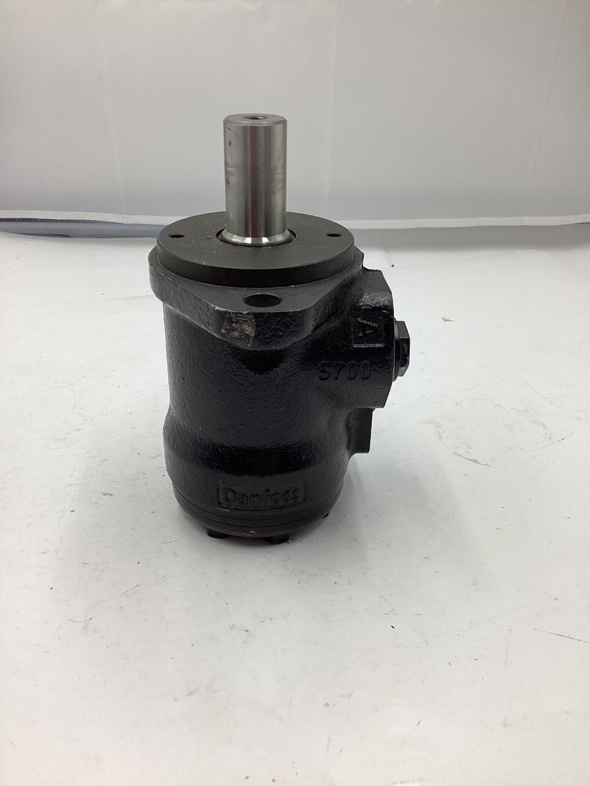 Danfoss 5700 NMP for sale online | eBay